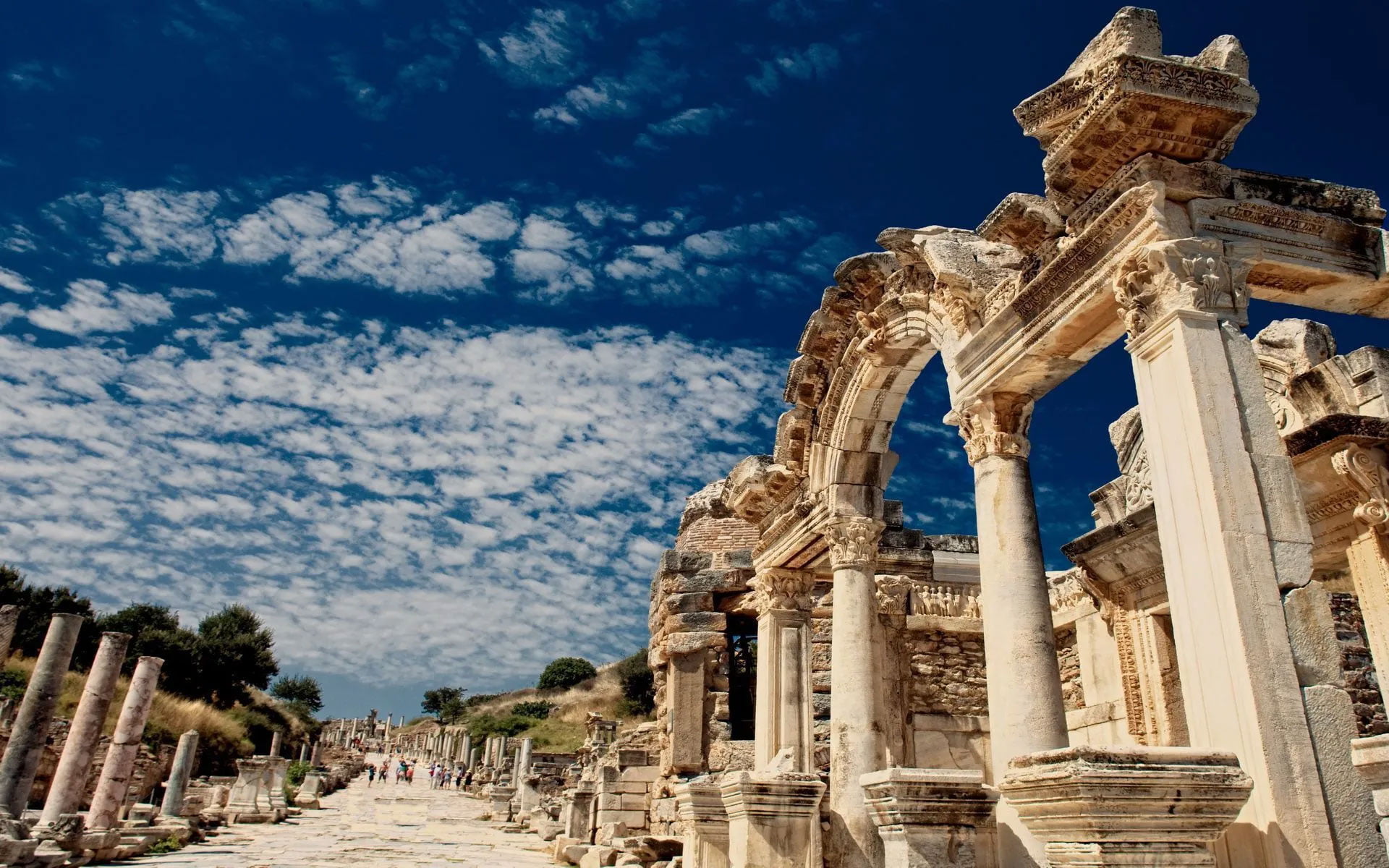 Biblical Tour Packages 2025, Discover Christian Heritage